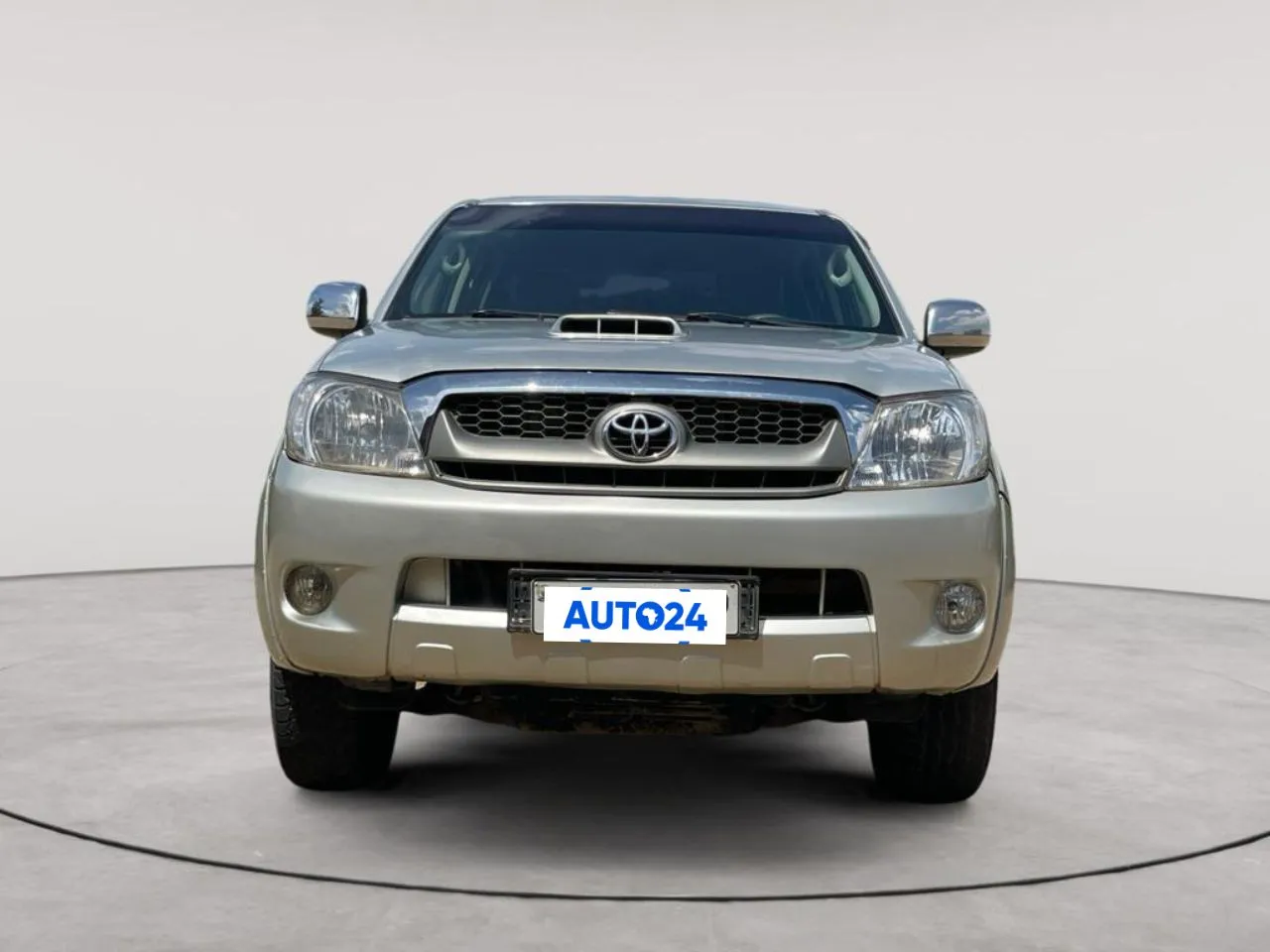 AUTO24 - Buy certified used cars in Rwanda