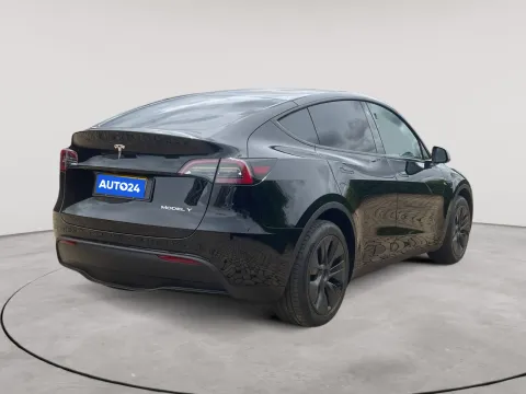 tesla_model_y_2024_img_7