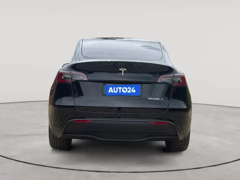 tesla_model_y_2024_img_8