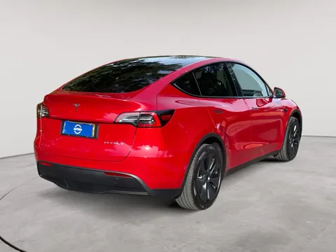 tesla_model_y_2024_img_6