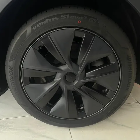 tesla_model_y_2024_img_13