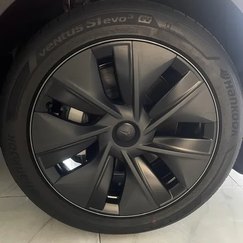 tesla_model_y_2024_img_15