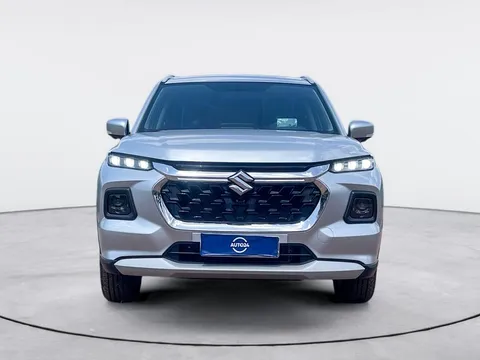 suzuki_grand_vitara_2023_img_1