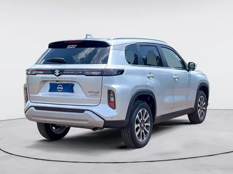 suzuki_grand_vitara_2023_img_7