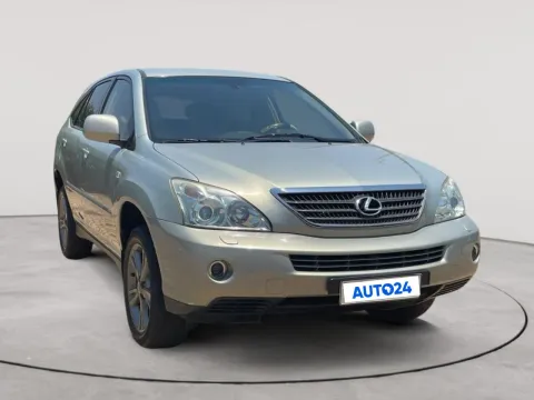 lexus_rx400h_2008_img_2