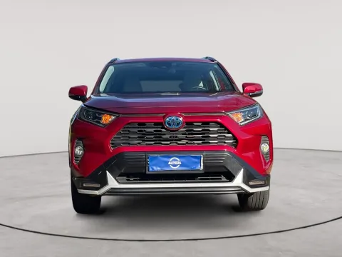 toyota_rav4_2021_img_1