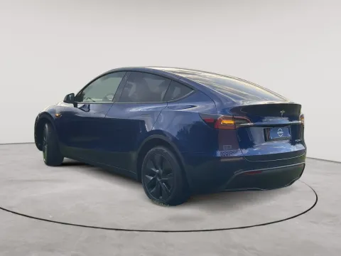 tesla_model_y_2024_img_5