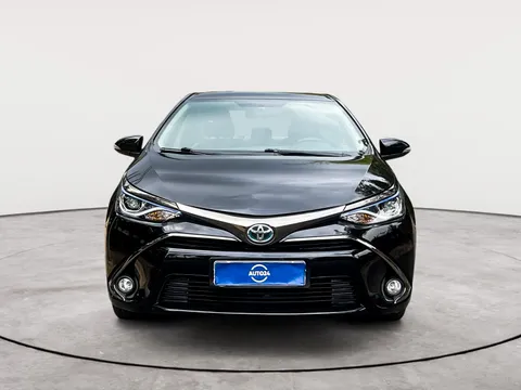 toyota_corolla_2020_img_1