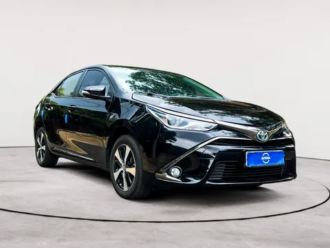 toyota_corolla_2020_img_2