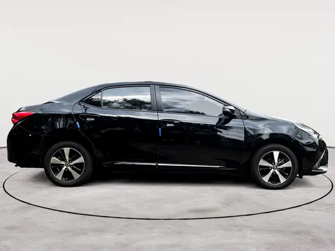 toyota_corolla_2020_img_4