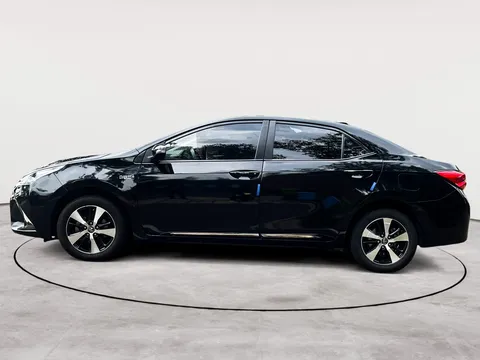 toyota_corolla_2020_img_5