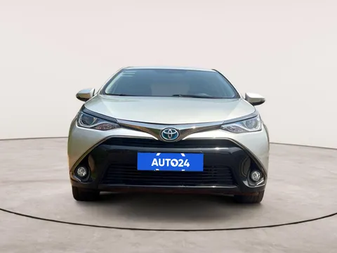toyota_corolla_2020_img_1