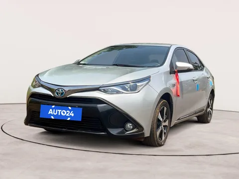 toyota_corolla_2020_img_2